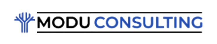 Modu Consulting | Digital & AI Transformation Consultancy